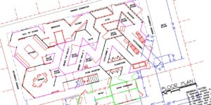 The Triangular Grid System: How To